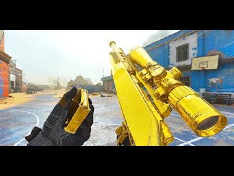 Steam Community :: Video :: LEMONADE 🍋