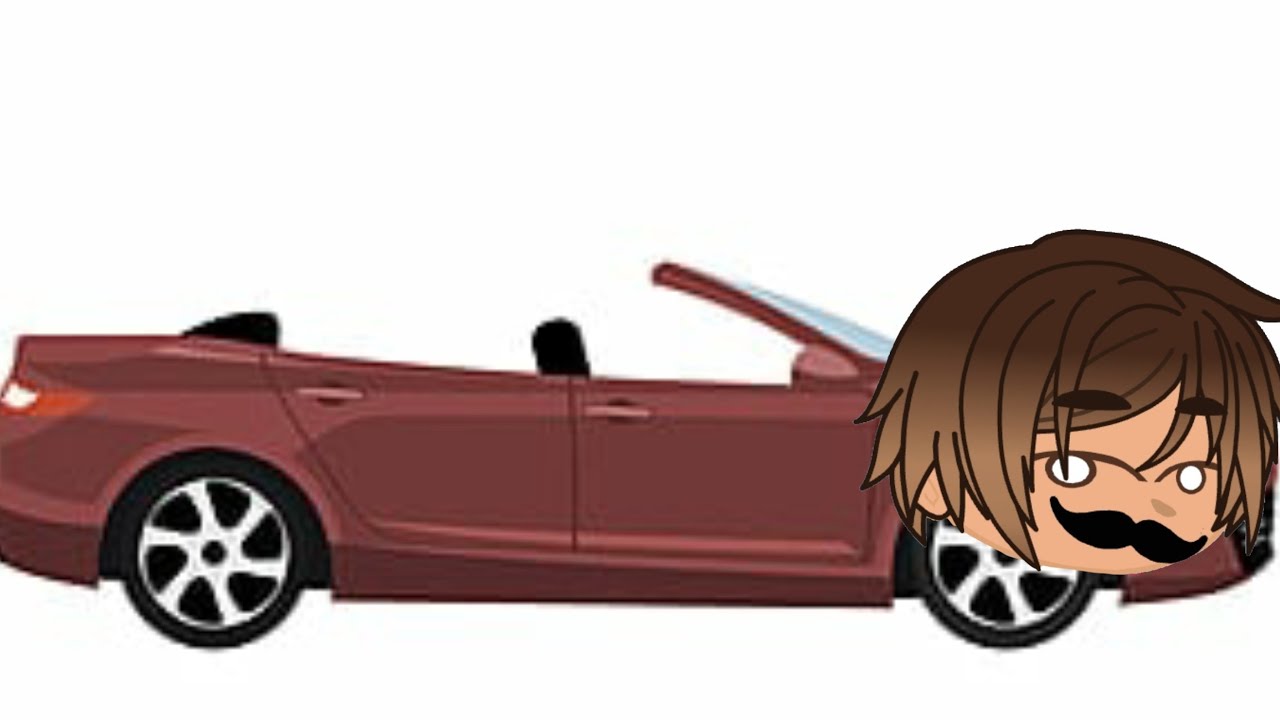 VRROOOOOOOM NYEEER VROOOOOM