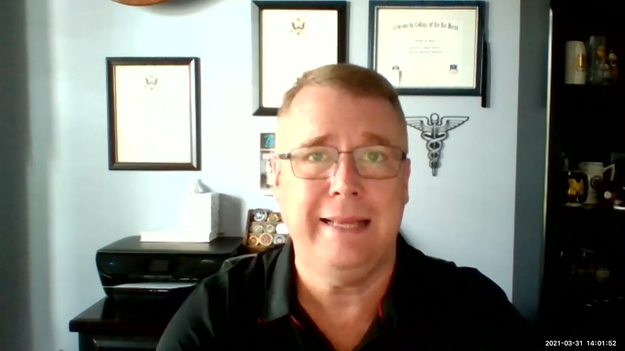 Summary of Qualifications