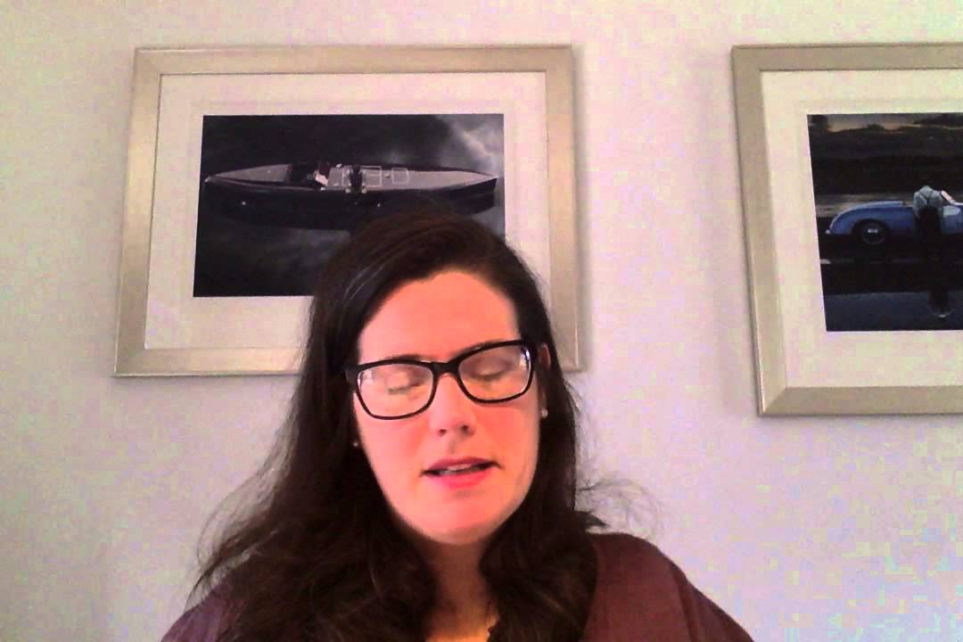 What rights do disabled workers have?