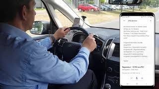 Service1 Reviews, Cost & Features | GetApp Australia 2025