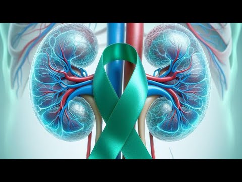 What is the Hidden Meaning Behind the Green Ribbon?