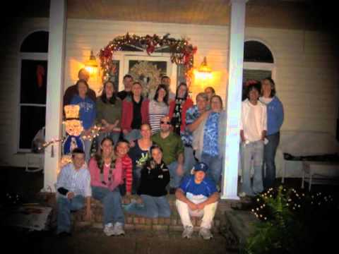 “Cherish every moment” with Julie Locke – Outersparkle