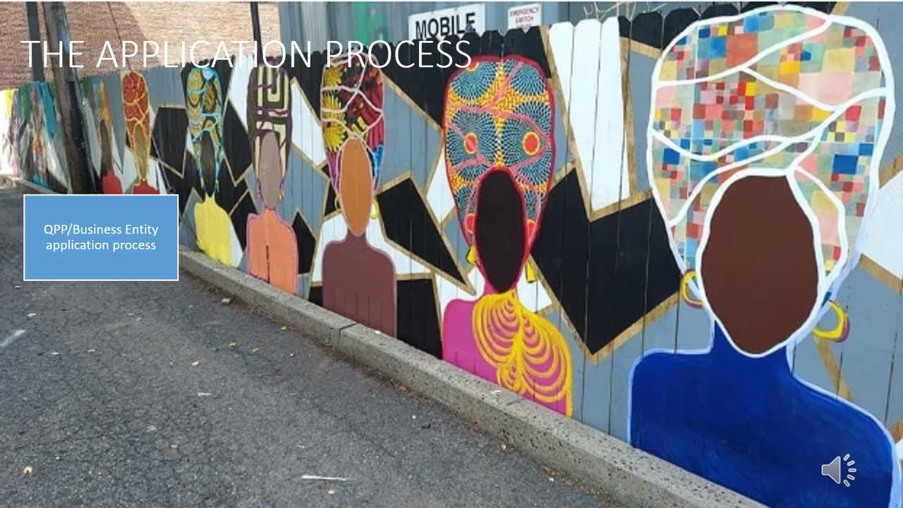 NRTC 2024 PROGRAM INFORMATION FOR BUSINESS ENTITIES for web