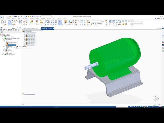 Cad Software - Actcad Standard Software IT / Technology Services from ...