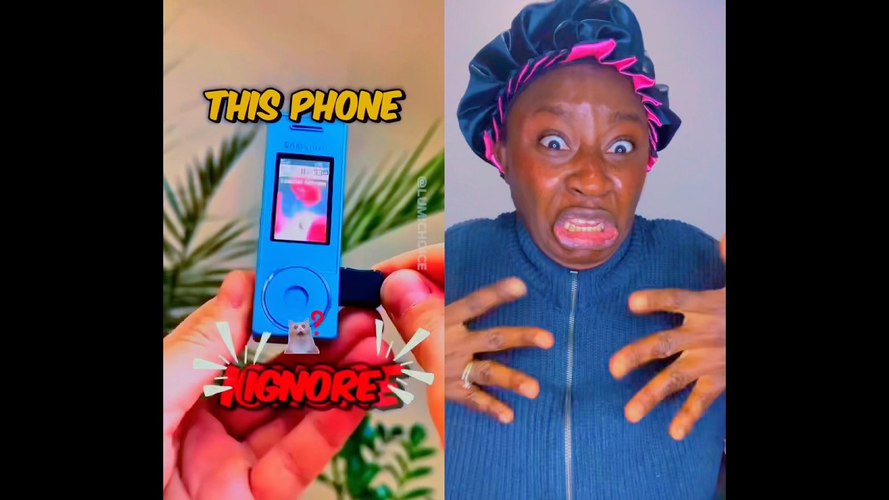 A car full of phones! What’s your pick? #shorts  #pov #youtubeshorts