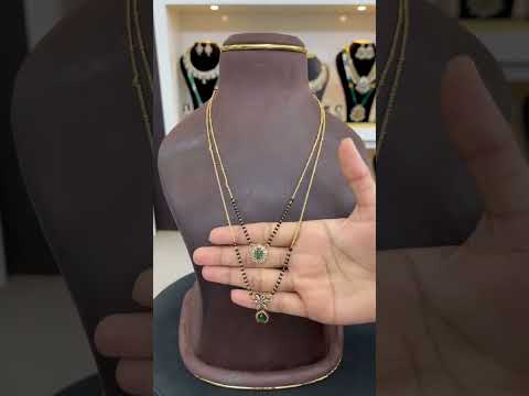 Cost is 399+$ ll For Order WhatsApp #8500938553 #masthundile