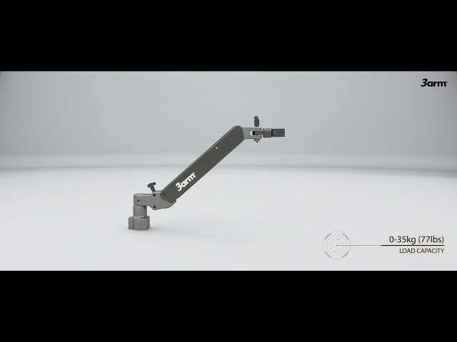 (주) 한국자동화기술 (3arm)