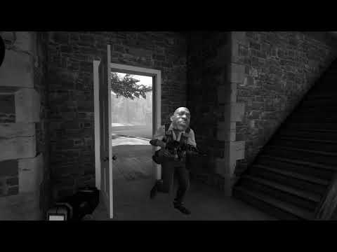 Steam Community :: Video :: he done goofed