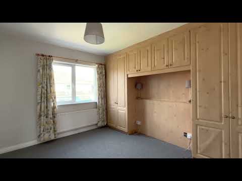 28 Hazelbury Park, Clonee, Dublin 15 - Duffy Auctioneers MIPAV Sale and ...