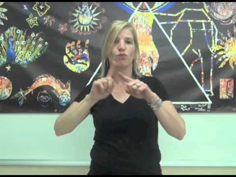 De’VIA Motifs – De'VIA Curriculum