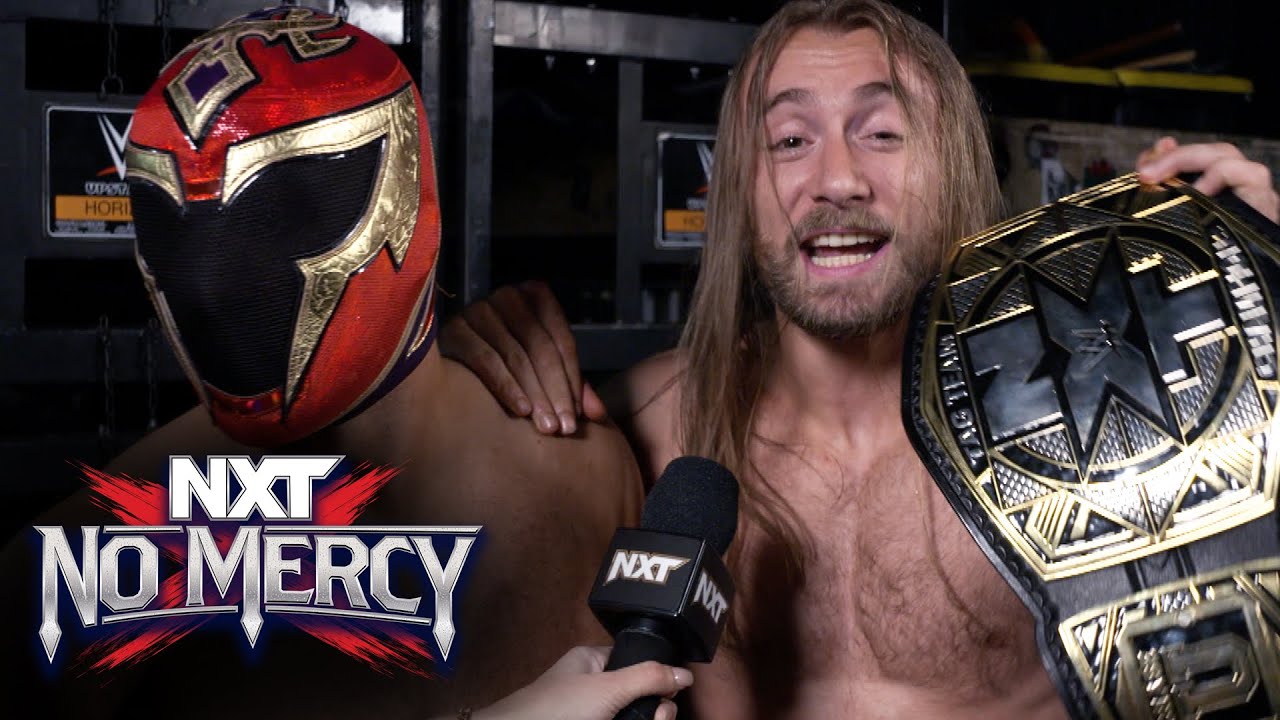 Fightful | WWE News, AEW News, Pro Wrestling Backstage News