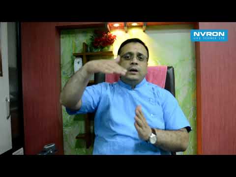 ORTHODONTIC EXPLAINED IN HINDI I MIC I PATIENT EDUCATION