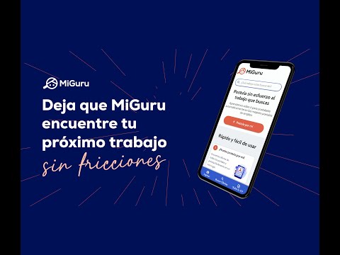 MiGuru AI