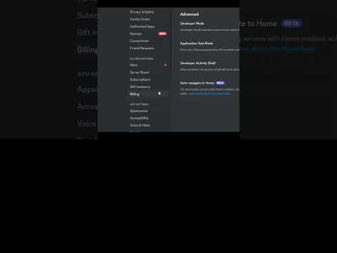 How to Get Discord User Id and User name