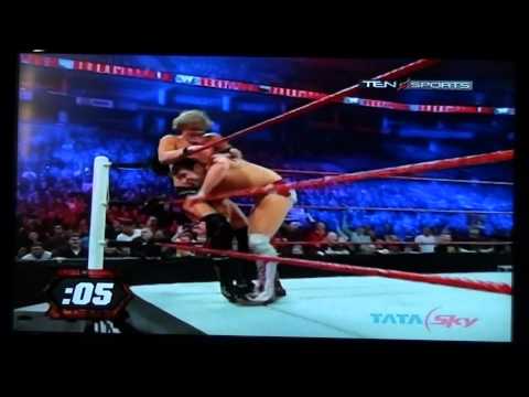 Steam Community :: Video :: WWE Royal Rumble 2011 full match part 2