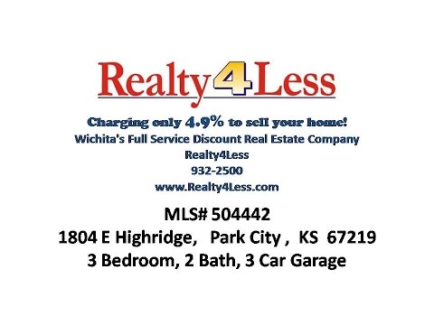 Af form 932 - Fill online, Printable, Fillable Blank