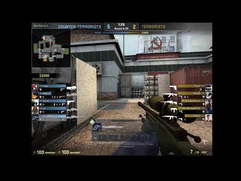 Steam Community :: Video :: destroyed :')