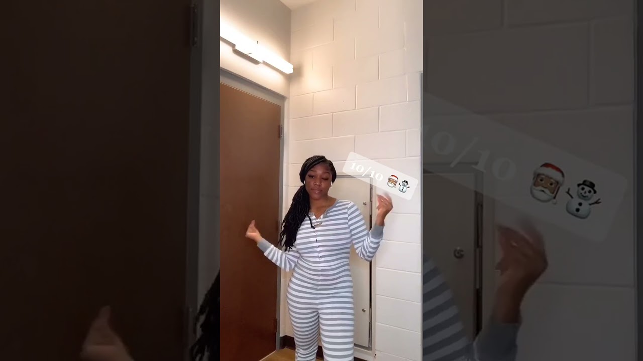 20% off with code zami20 at roaso studio