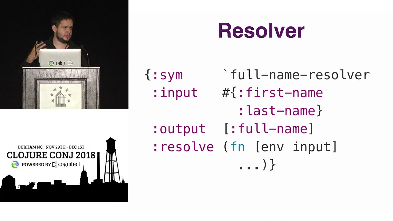 Scaling Full-Stack Applications - Wilker Lucio da Silva