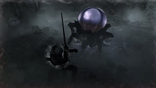 v4 Beta - Harissi the Arachas at The Witcher 3 Nexus - Mods and community