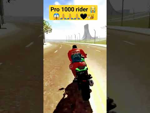 the pro 1000 rider#viralvideos #foryou #foryou #zx10r #295 #kawasaki z x10r#youtubeshorts#ππ±ππ€ππ±π±π±ππ