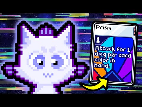 Steam Community :: Cobalt Core