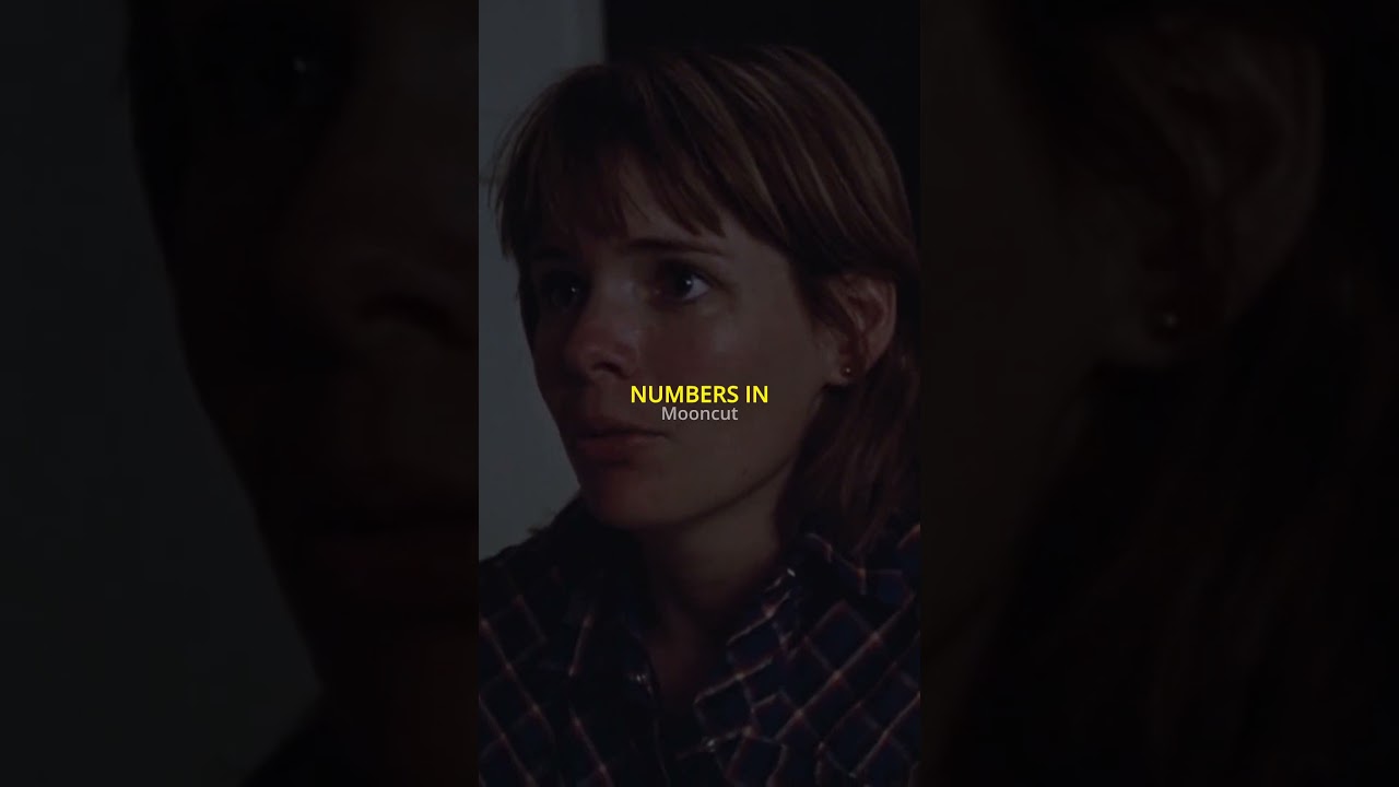 Reagan Changed U.S. Policy After Watching This Film