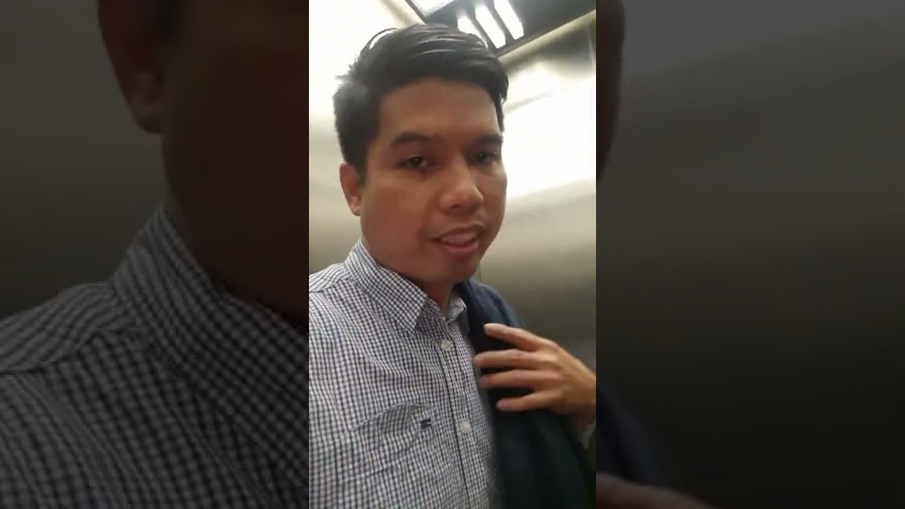 doha cables last day 31032022(3)