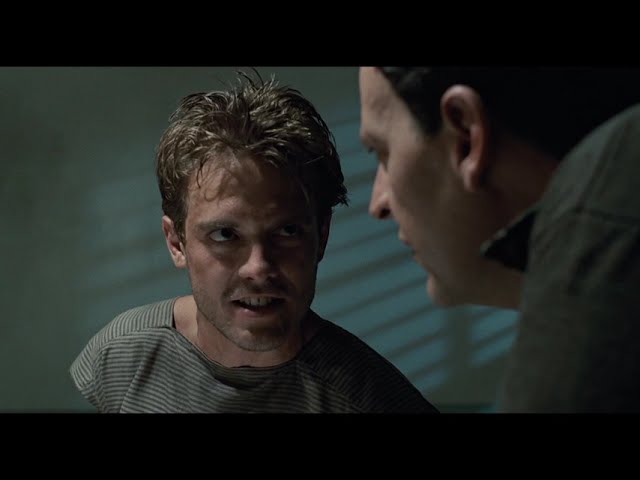 Who did Earl Boen play in The Terminator? Tributes pour in as prolific ...