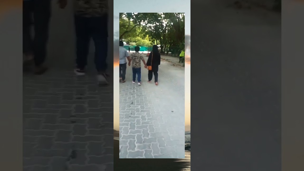 6 2023 howtos YOUT# shot itsy #video #yout #howtos YOUT #SEO