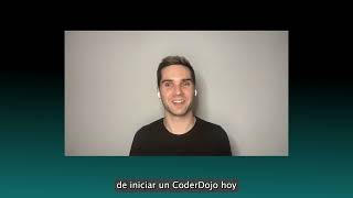 Entrevista con empresa social: Coder Dojo – Startup Academy