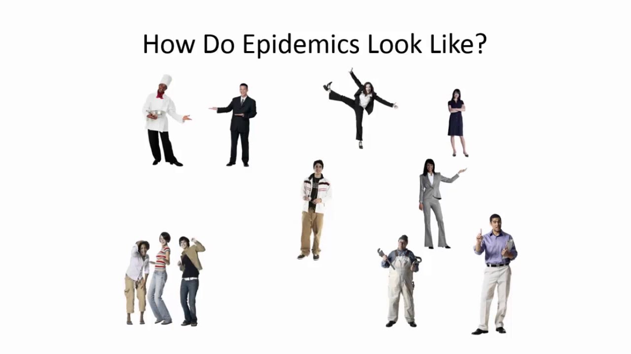 MATH 5880 Mathematical Models for Infectious Diseases