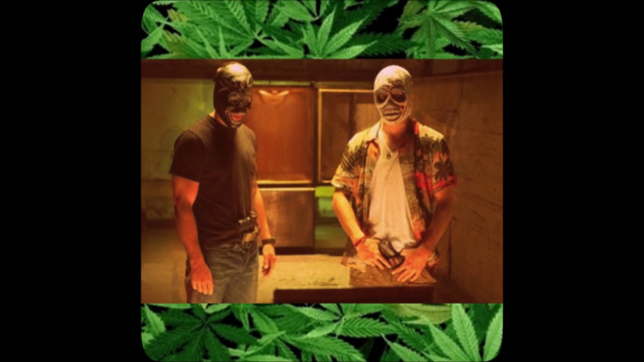Pariah x De Rek Stax - Savage (Prod by Day to Day beats)