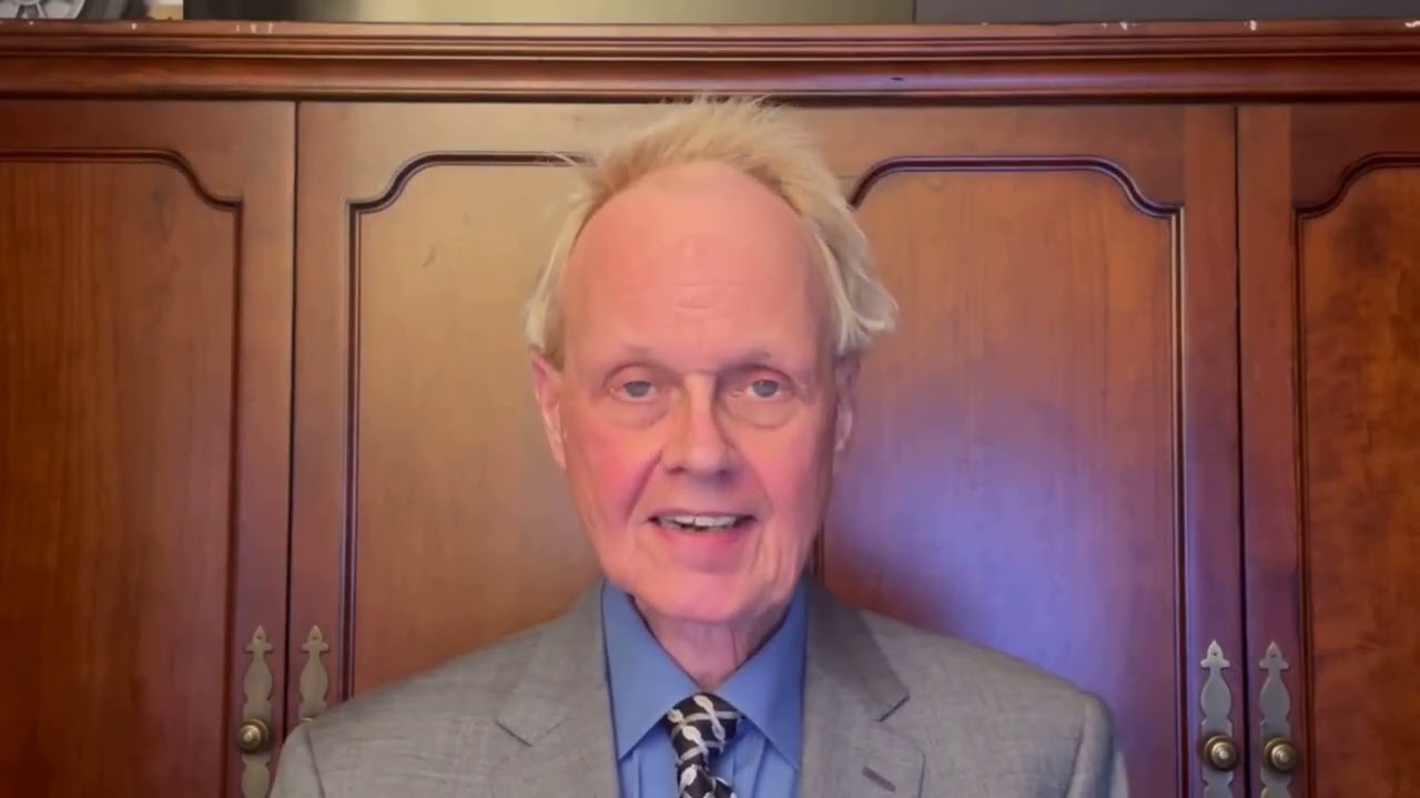 AI Newsletters Are Competing for Your Brain