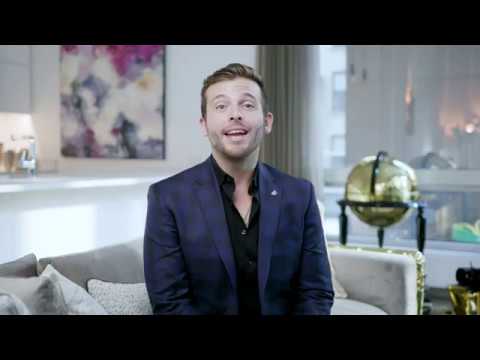 Tyler Whitman | Licensed Real Estate Salesperson