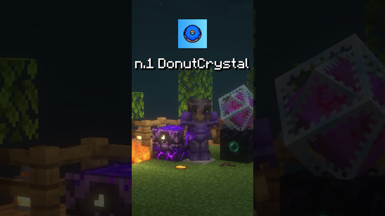 Minecraft Default Edit Texture Packs | Part 1