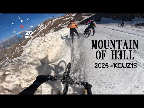 MASS START RACE MOH 2025 KOUZ1S