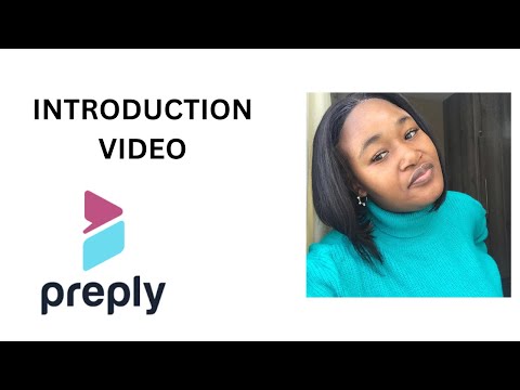 Iviwe B., I have 5 months experience. I'm TEFL Certified and my classes are English, focusing on ...