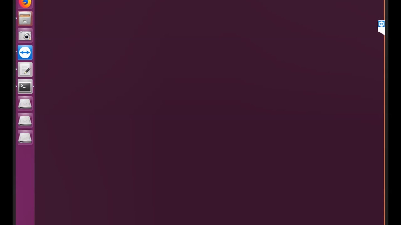 Mastering Object-Oriented Python - 2nd Edition | 20. Quality and Documentation