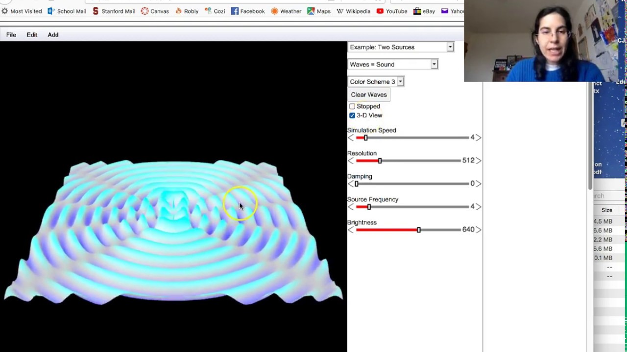 Understanding Acoustical Interference and Noise Cancelling Headphones | Galaxy.ai