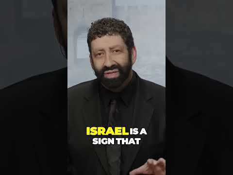 The Spiritual Battle Unveiled #Israels Significance in Gods Epic War #palestine #gaza