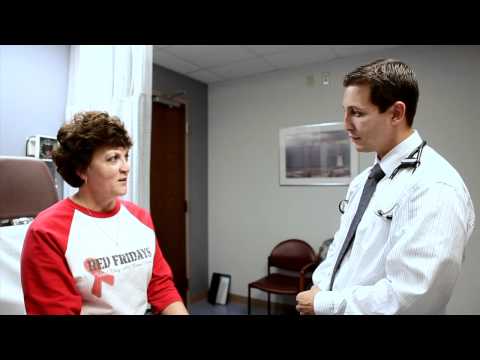 Memorial Physician Services - Gustavo Mosquera, MD