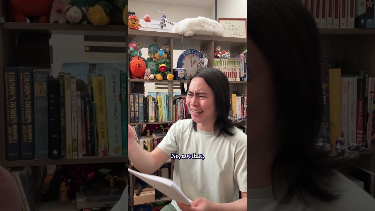 What did Scientific American look like 100 years ago?