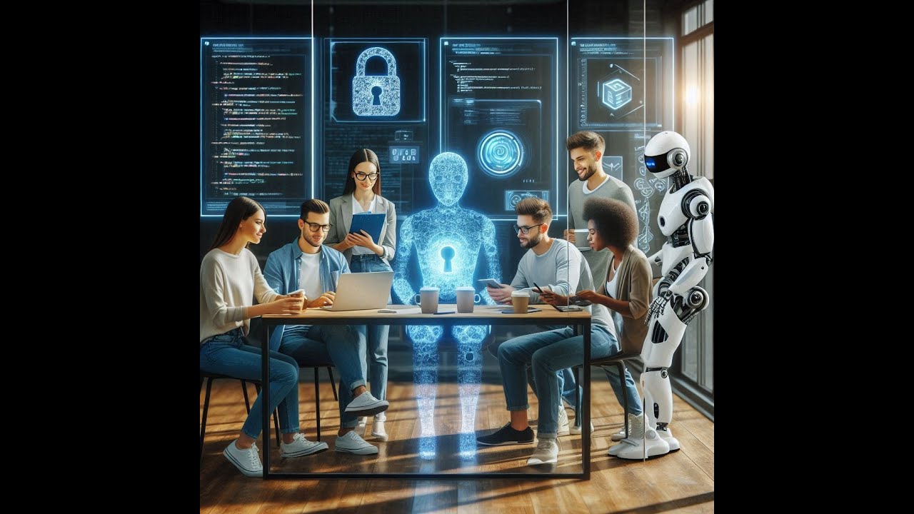 DevSecOps: Integrating Security into Software Development