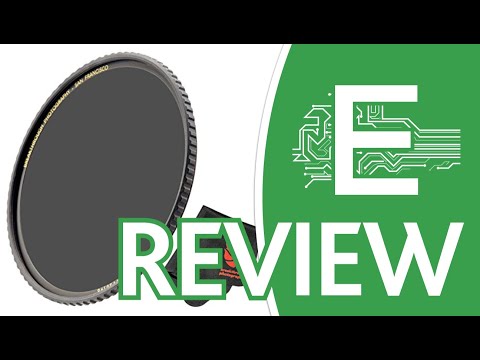 Tech Product Review