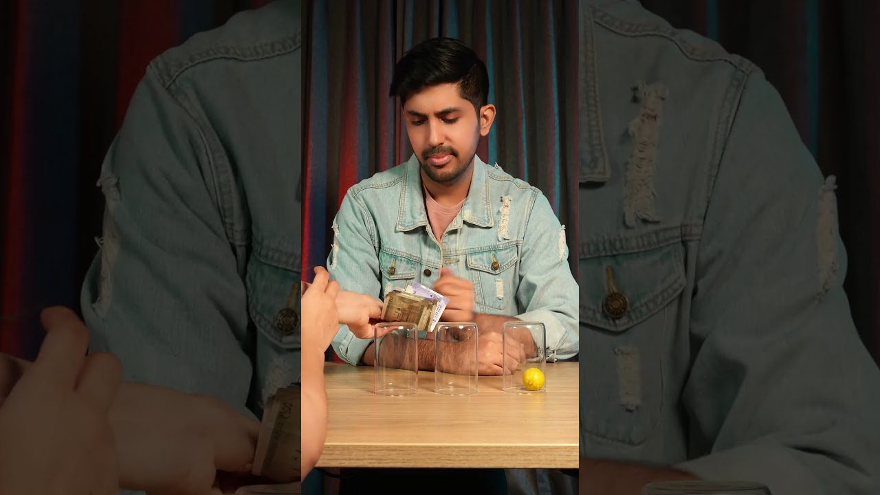 Betting in IPL be like 💀🏏 | Kuldeep Singhaniaa #shorts