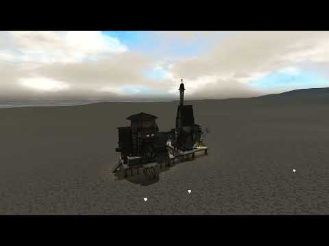 Steam Community :: Video :: FTD meme