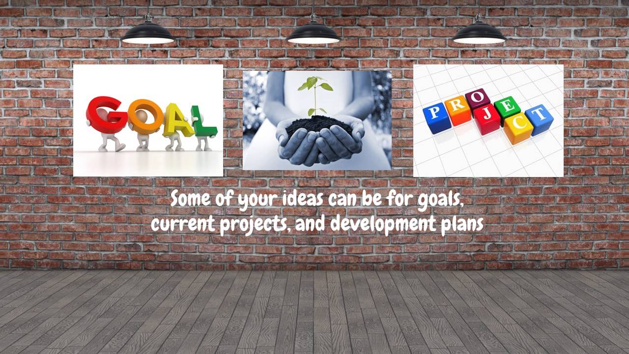 Assignment 2 Module 1