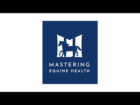 Mastering Equine Health: PPID